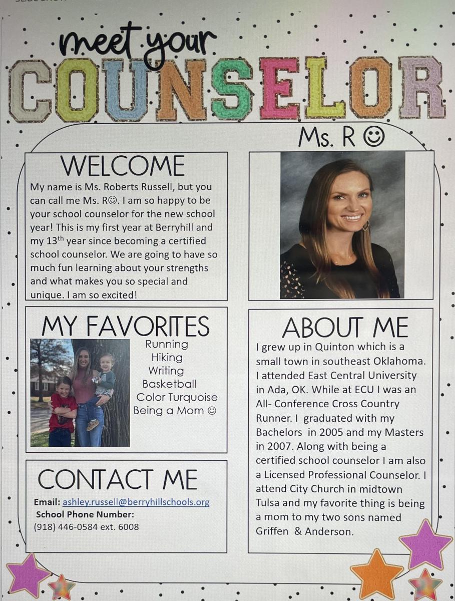 Berryhill Public Schools Counselor berryhill-public-schools-counselor